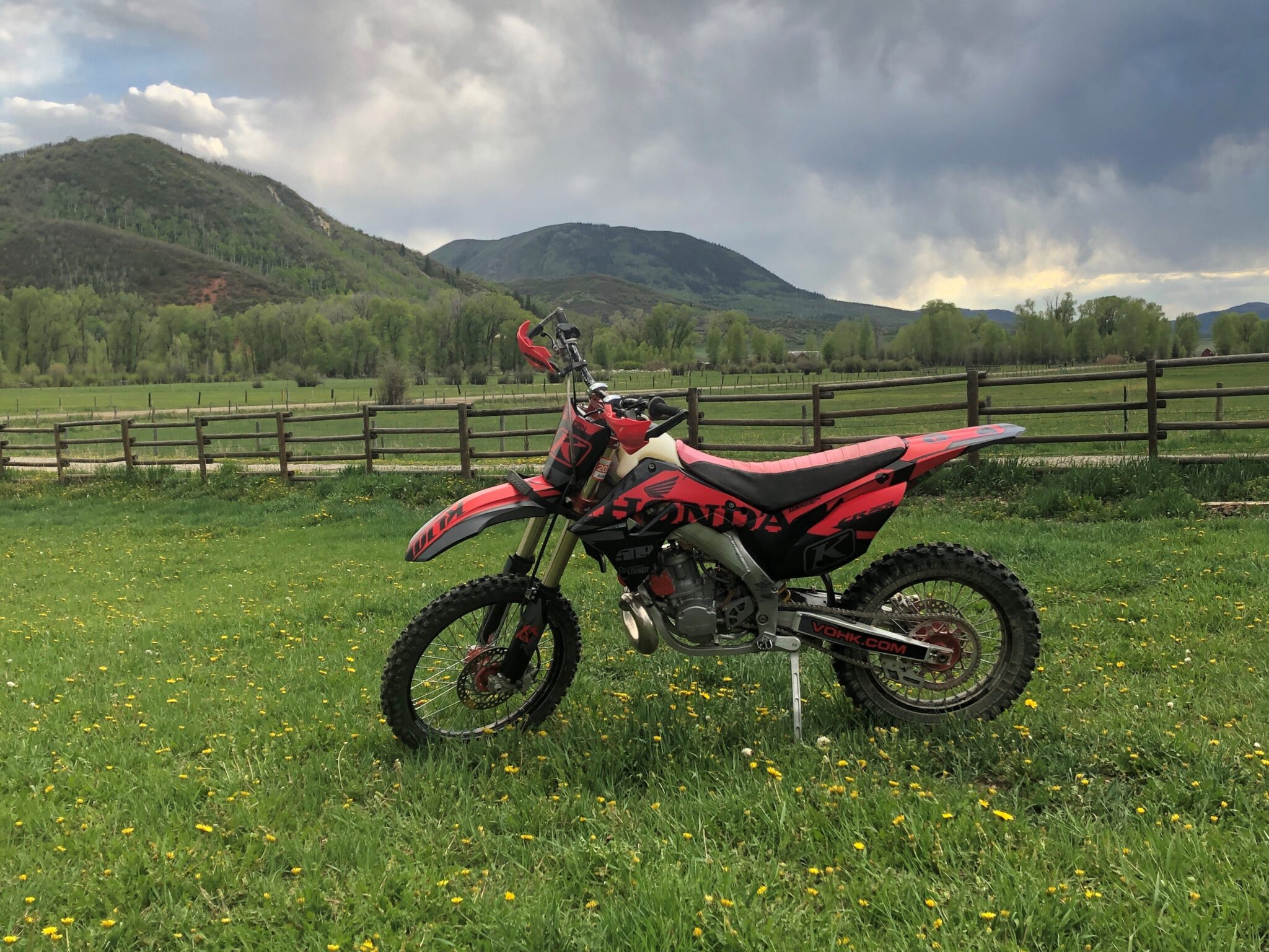 MotoFX Graphics – MotoFX Graphics is a company dedicated to producing ...