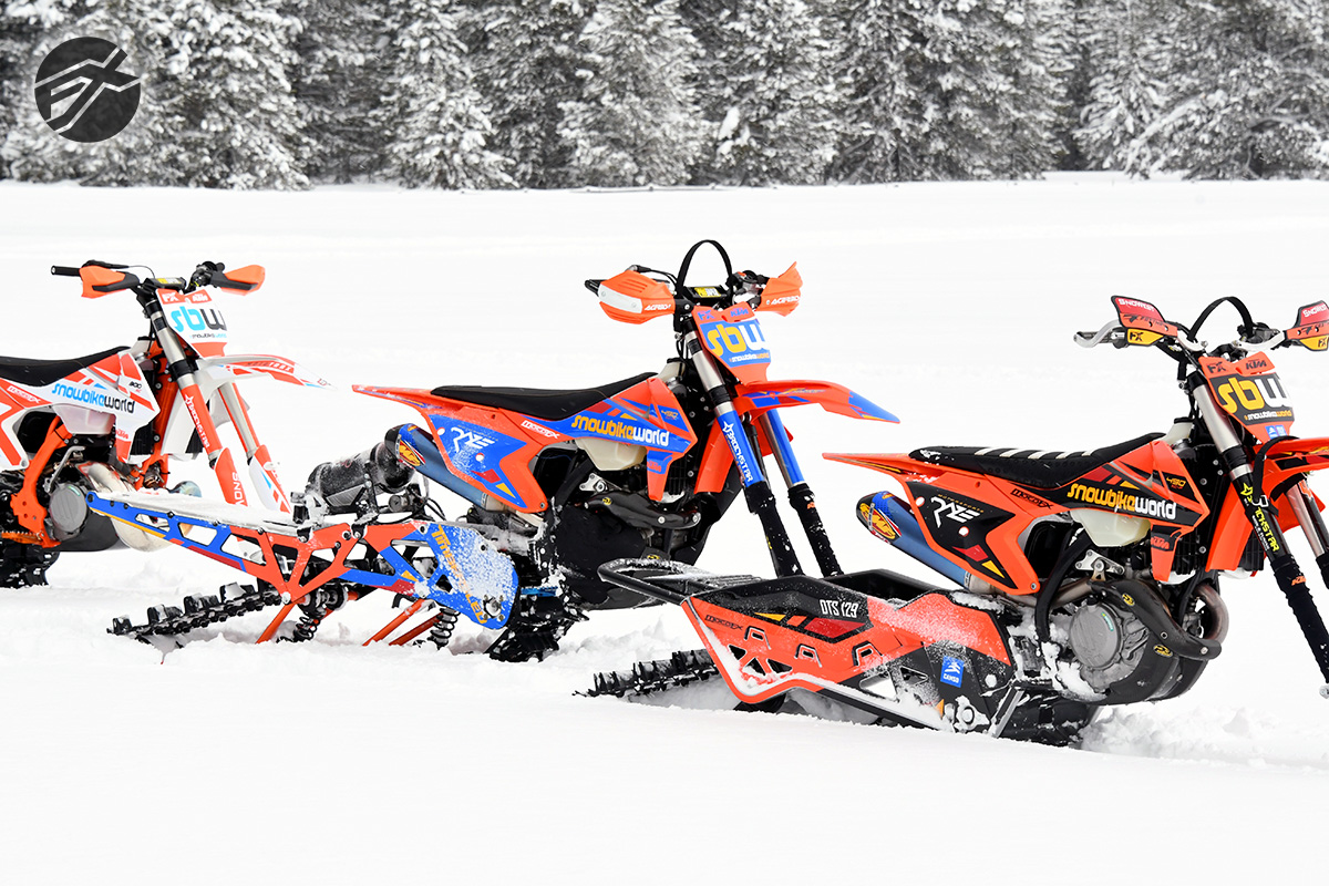 MotoFX Graphics – MotoFX Graphics is a company dedicated to producing ...