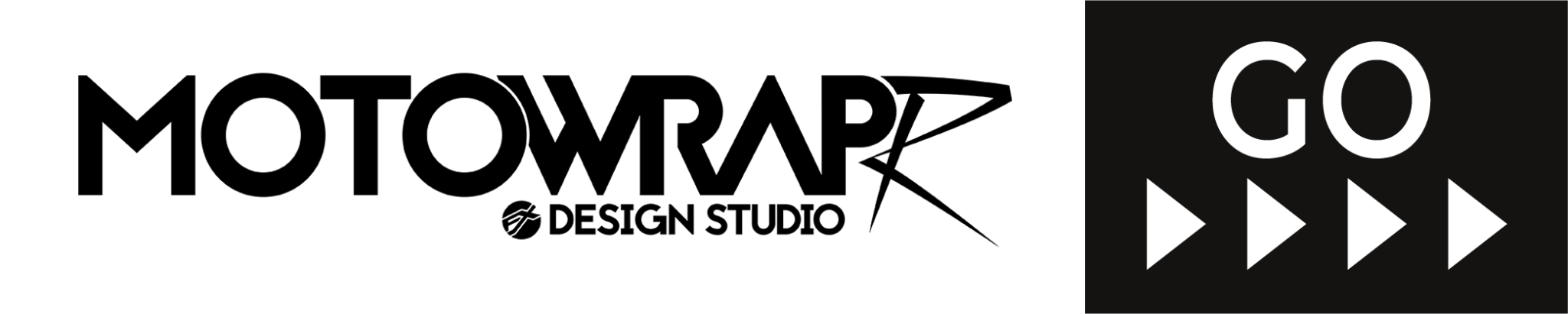 MotoFX Graphics – MotoFX Graphics is a company dedicated to producing ...